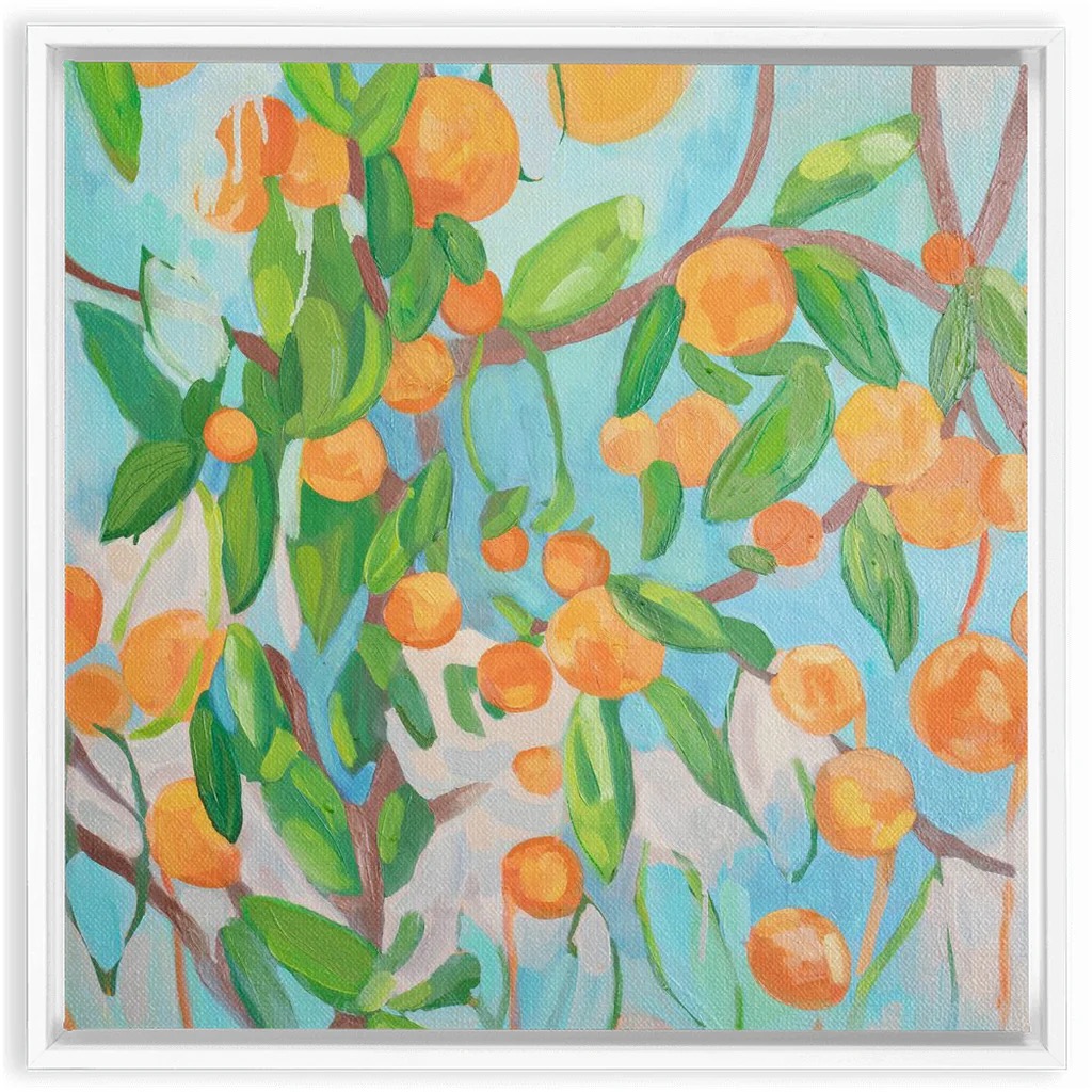 Artrepreneur - Live Life Artfully